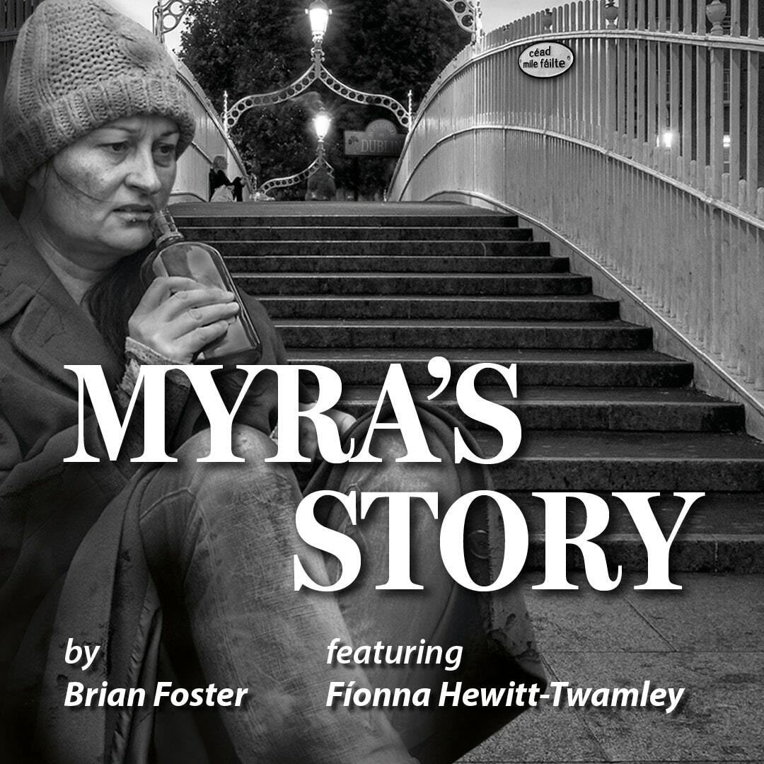 Dress Circle seat E1 reviews at Trafalgar Theatre