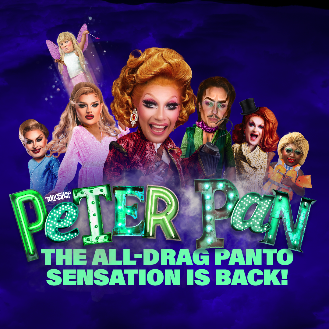 Phoenix Theatre Seating Plan and Seat Reviews