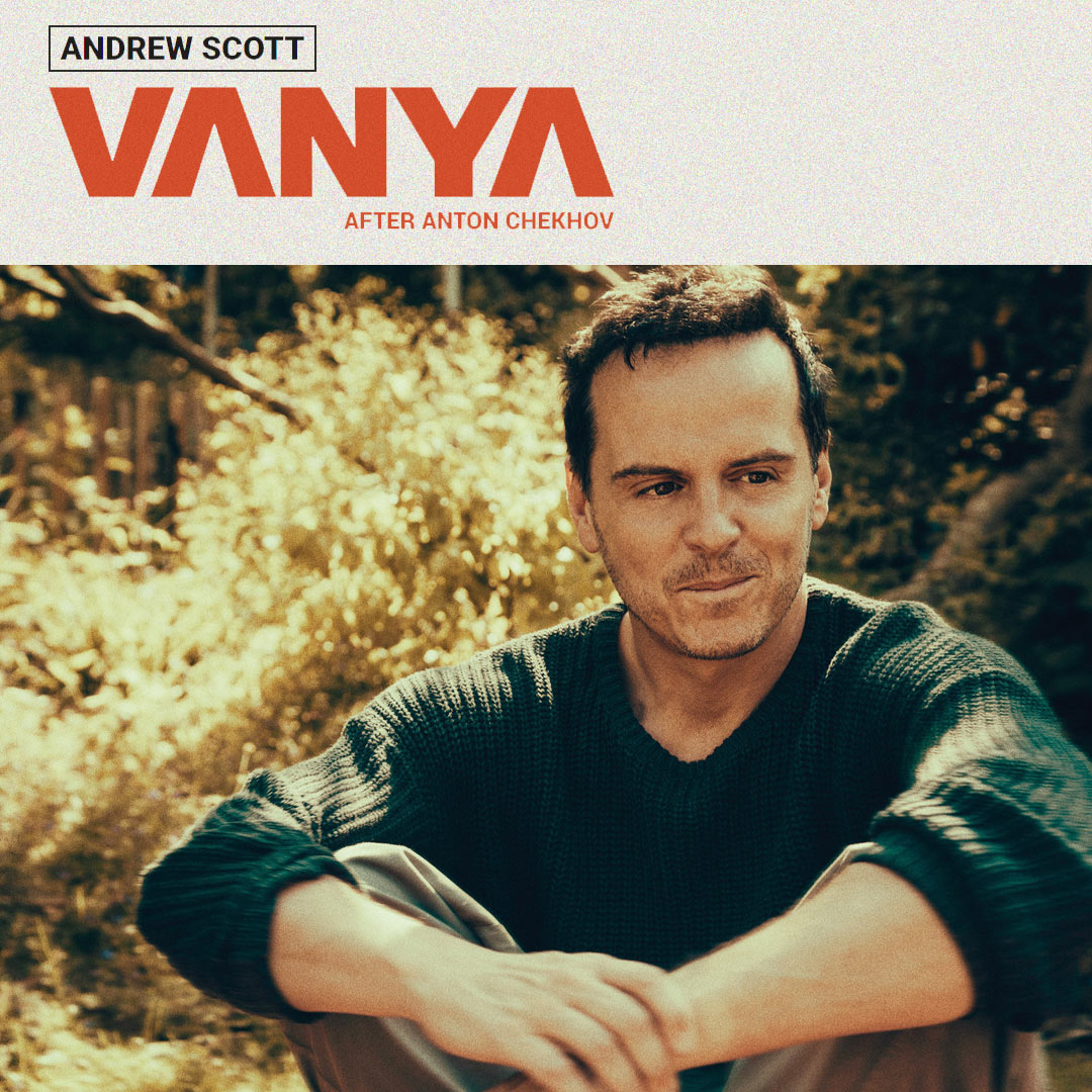 Royal Circle seat F7 reviews at Duke of York's Theatre