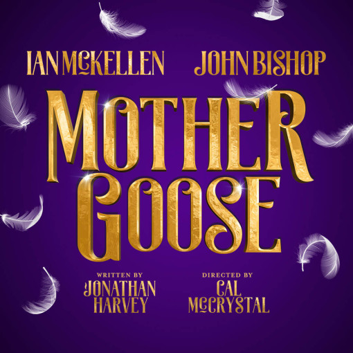 Mother Goose Tickets and Seat Reviews - Duke of York's Theatre
