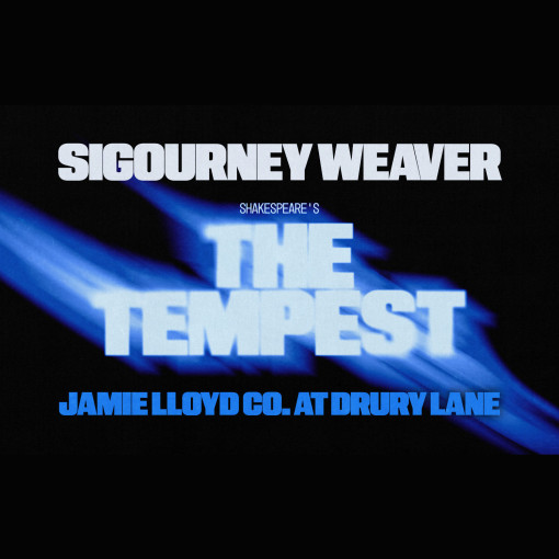 The Tempest Tickets and Seat Reviews - Theatre Royal Drury Lane