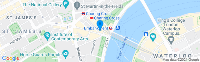 Cabaret Tickets and Seat Reviews - Kit Kat Club at the Playhouse