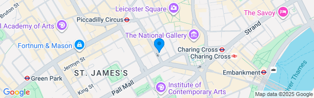 Othello Tickets and Seat Reviews - Theatre Royal Haymarket