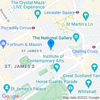 Her Majesty's Theatre (His Majesty's Theatre) Seating Plan and Seat Reviews
