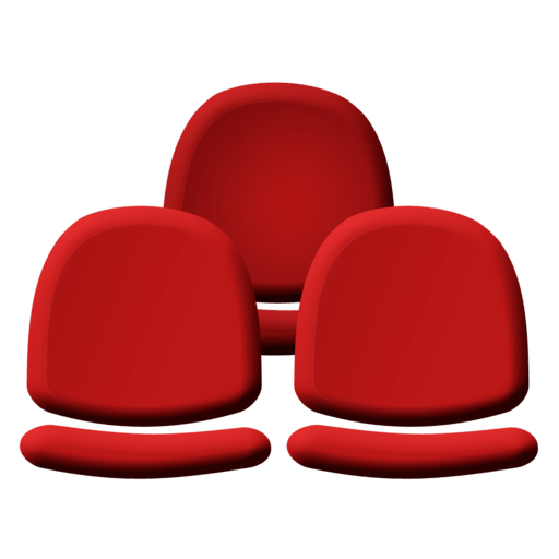 The Fifth Step Tickets and Seat Reviews - Soho Place Theatre (@sohoplace)